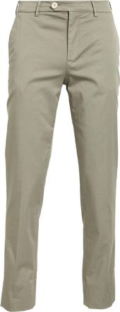 Brunello Cucinelli HOSEN & R&Ouml;CKE - Hosen auf YOOX.COM