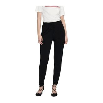 Only Only, Damen, Hosen, Schwarzk, SGr&ouml;&szlig;e