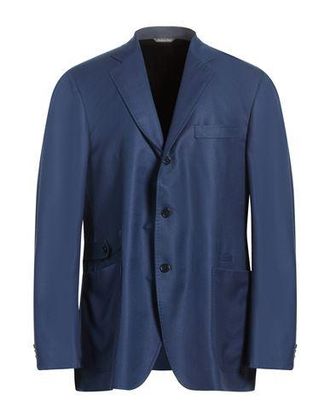 Tombolini Ensembles et coordonn&eacute;s - Blazers sur YOOX.COM