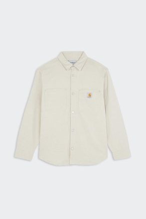 Carhartt Work in Progress Chemise - Taille XS