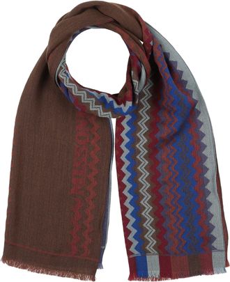 Missoni ACCESSOIRES - Schals auf YOOX.COM