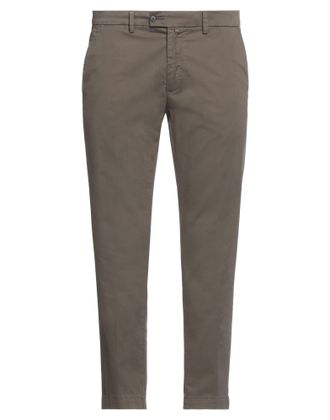Bro-Ship HOSEN & R&Ouml;CKE - Hosen auf YOOX.COM