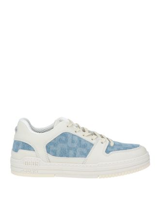 GCDS SCHUHE - Sneakers auf YOOX.COM