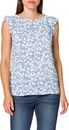 s.Oliver Top Regular FIT