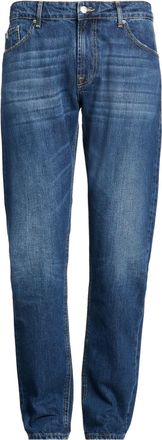 The.Nim Standard HOSEN & R&Ouml;CKE - Jeanshosen auf YOOX.COM