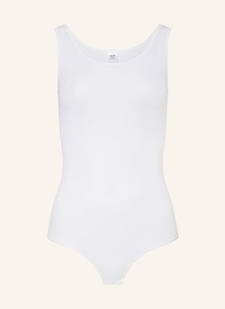 CALIDA Calida Body Natural Comfort weiss