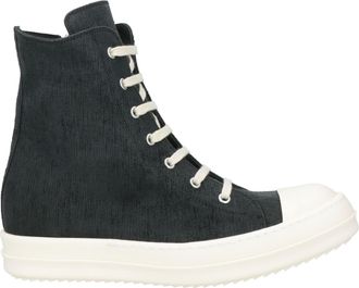 Rick Owens SCHUHE - Sneakers auf YOOX.COM