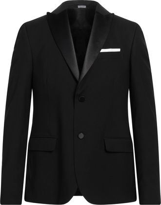 Daniele Alessandrini ANZ&Uuml;GE und CO-ORDS - Blazers auf YOOX.COM