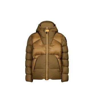 Parajumpers Doudoune matelass&eacute;e Notig &agrave; capuche