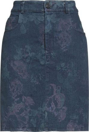 Vicolo HOSEN & RÖCKE - Jeansröcke auf YOOX.COM