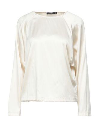 Fabiana Filippi TOPS - Tops auf YOOX.COM