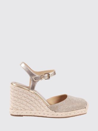 Michael Kors Espadrilles MICHAEL KORS Damen Farbe Gold