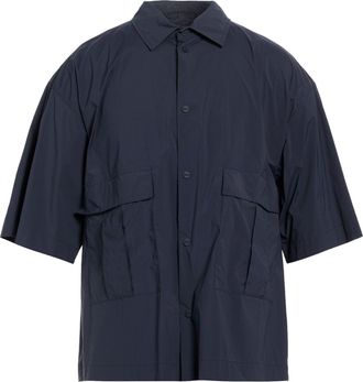 Herno TOPS - Hemden auf YOOX.COM
