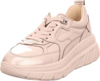 Gabor Sneaker