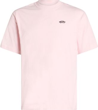 Vans TOPS - T-shirts auf YOOX.COM