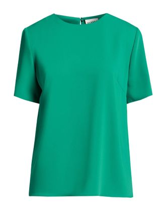 P.A.R.O.S.H. TOPS - Tops auf YOOX.COM