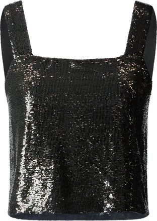 Department Five TOPS - Tops auf YOOX.COM