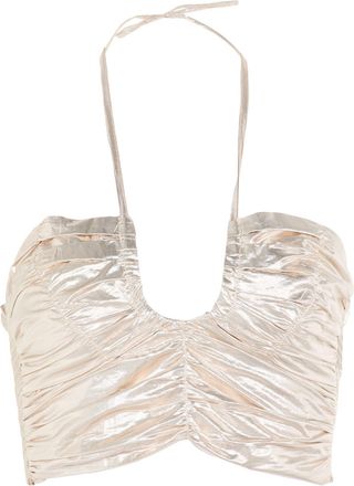 Forte_Forte TOPS - Tops auf YOOX.COM