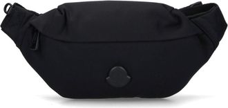 Moncler Belt Bag Durance