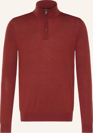Reiss Reiss Troyer Blackhall rot