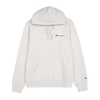 Champion Sportlicher Pullover - - Sweatshirts & Hoodies - Herren - Beige - XL