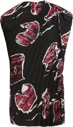 Colville TOPS - Tops auf YOOX.COM