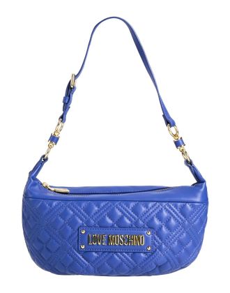 Love Moschino TASCHEN - Handtaschen auf YOOX.COM