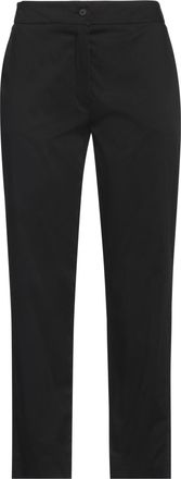 Clips HOSEN & RÖCKE - Hosen auf YOOX.COM