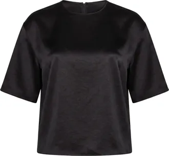 Vince TOPS - Tops auf YOOX.COM