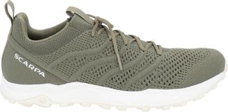 Scarpa SCHUHE - Sneakers auf YOOX.COM