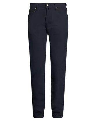 Jacob Cohen BAS - Pantalons sur YOOX.COM