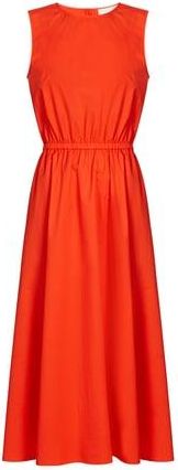 Saison 1865 Robe longue Vio