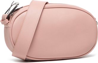 Jenny Fairy Handtasche Jenny Fairy MJH-J-086-60-01 Rosa