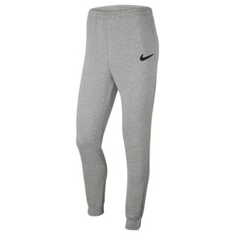 Nike Homme, Sport, Gris, Taille: M Park 20 Fleece Joggers