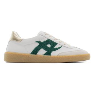 Ambitious NOA Retro Sneaker - - Shoes - Damen - Wei&szlig; - 41 EU