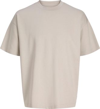Jack & Jones T-Shirt JJEBarron