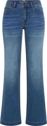 Kangaroos Jeans