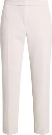 Kaos HOSEN & R&Ouml;CKE - Hosen auf YOOX.COM