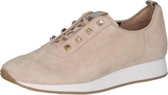Peter Kaiser Sneaker
