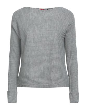 Max & Co. STRICKWAREN - Pullover auf YOOX.COM