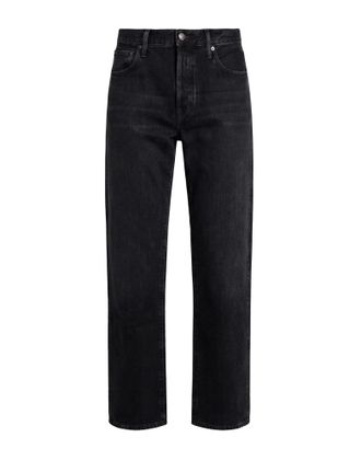 Acne Studios HOSEN & R&Ouml;CKE - Jeanshosen auf YOOX.COM