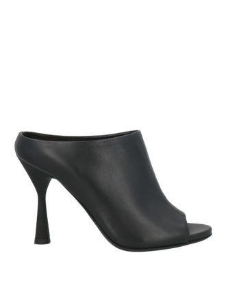 AGL SCHUHE - Sandalen auf YOOX.COM