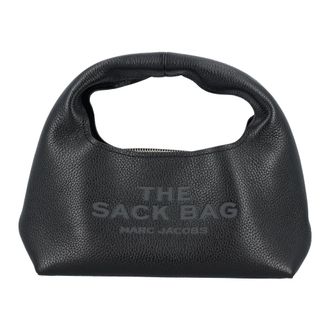 Marc Jacobs Damen, Taschen, Schwarzk, ONE SIZEGr&ouml;&szlig;e