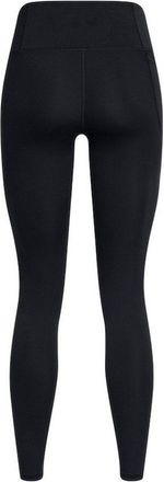 Under Armour T-Shirt Under Armour Motion EMEA Leggings Damen Leggings Polyester