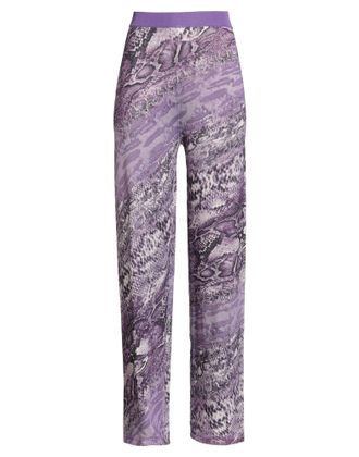 Liu Jo HOSEN & R&Ouml;CKE - Hosen auf YOOX.COM