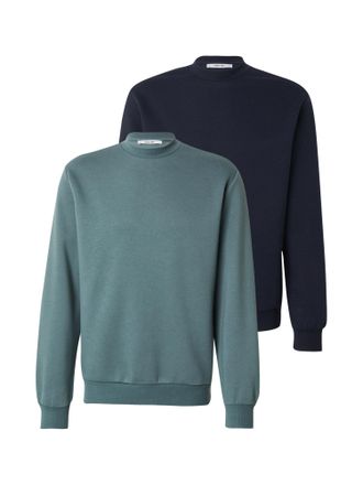 About You Sweatshirt Davin