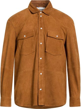 Sword 6.6.44 TOPS - Hemden auf YOOX.COM