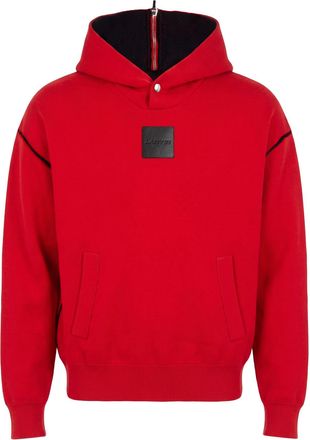 Lanvin TOPS - Sweatshirts auf YOOX.COM