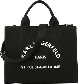 Karl Lagerfeld Shopper