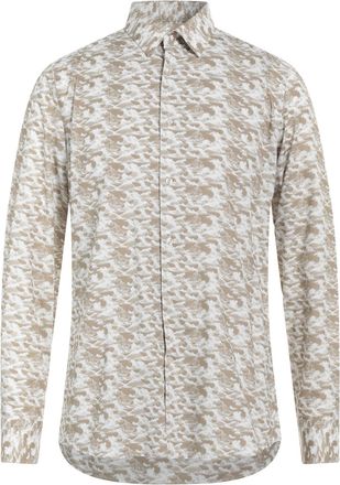 Pal Zileri TOPS - Hemden auf YOOX.COM